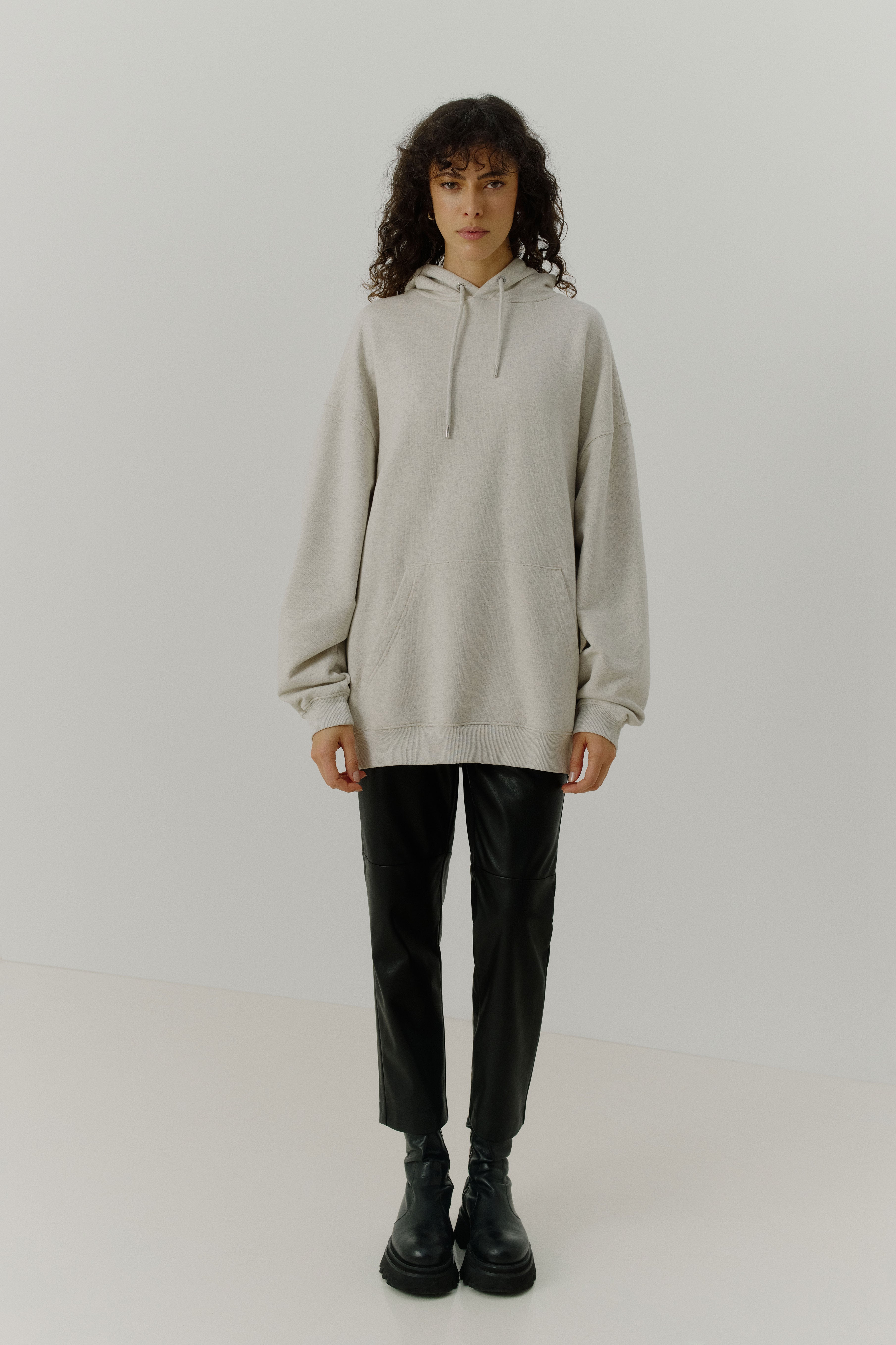 REST & RESET – OH APRIL